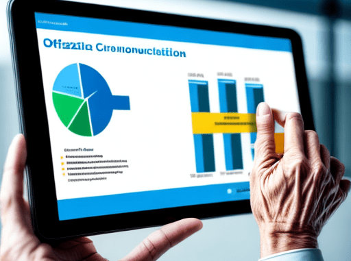 Decoding Change: Unveiling the Toolkit for Successful Organizational ...