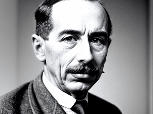 Revolutionizing Investment Theories: Unveiling the Evolution from ...